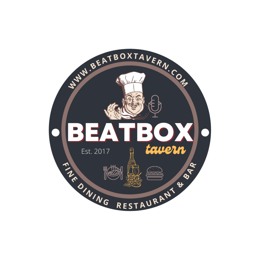 BeatBox Tavern Tel 09178300303 beatbox-tavern-tel-09178300303